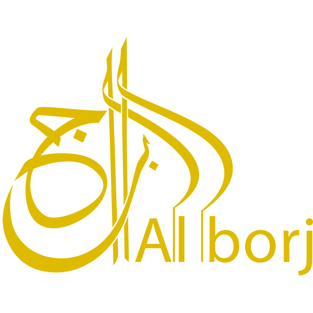 3ifood – Produits agroalimentaires